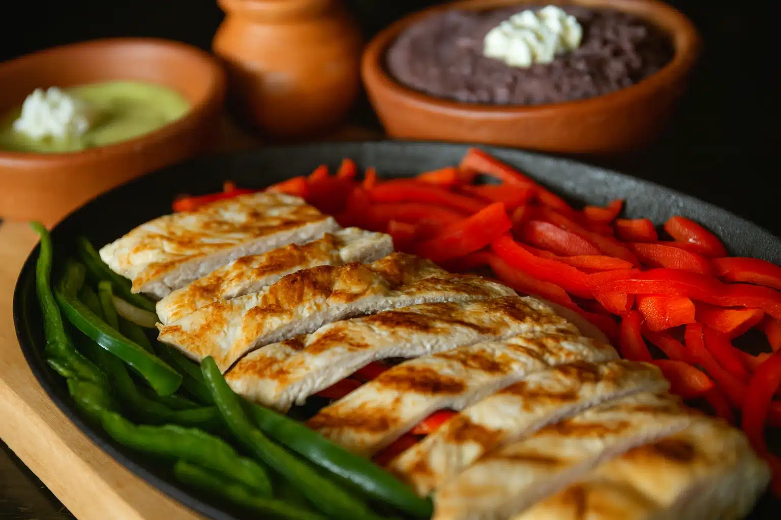 How Restaurant Loyalty Programs Are Leveling Up in the Digital Age