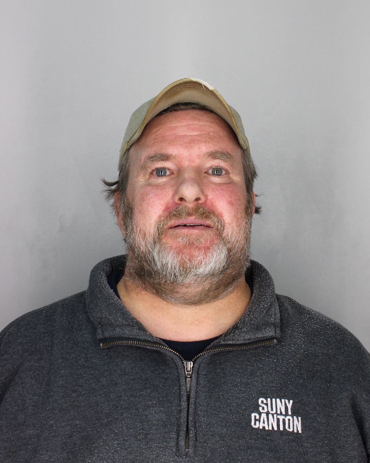 Citizen complaints lead to felony DWI arrest in Palmyra