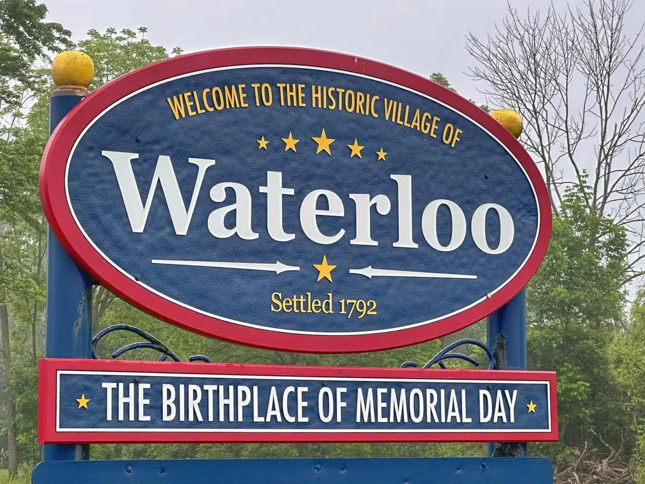 Waterloo homeowners can apply for state-funded home repair grants