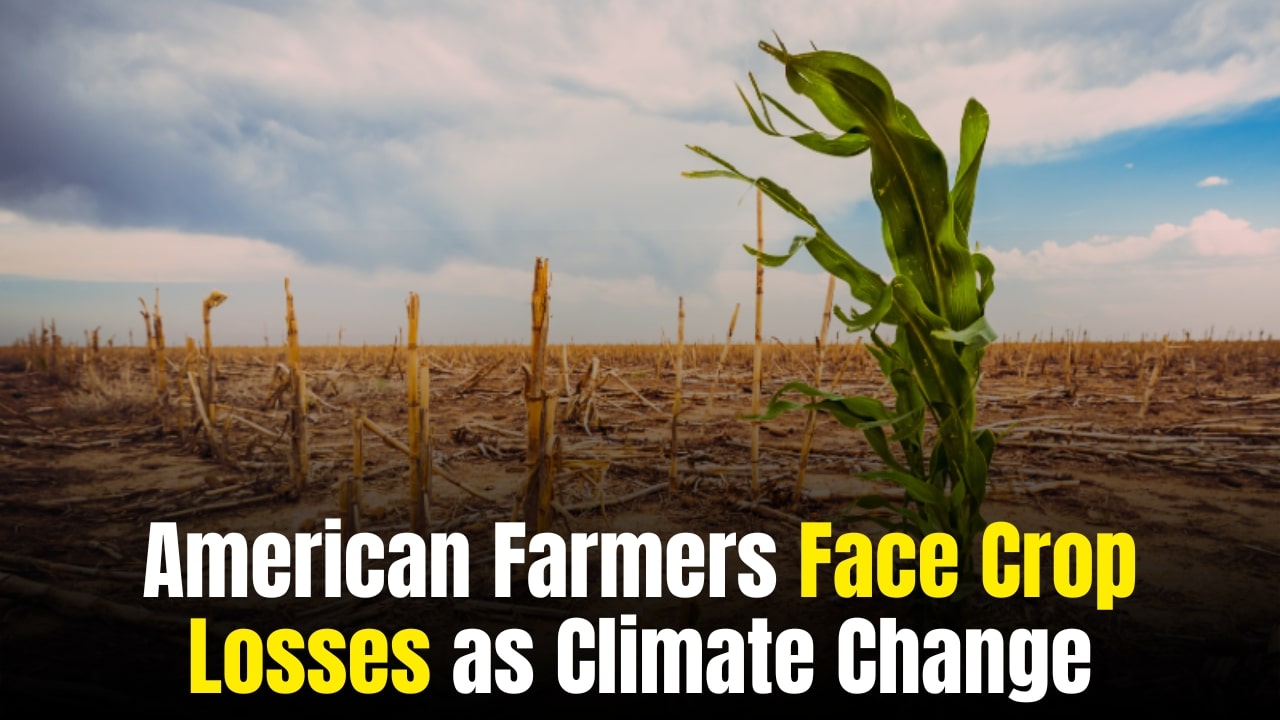 Farm Bureau backs bill to change H-2A farmworker program