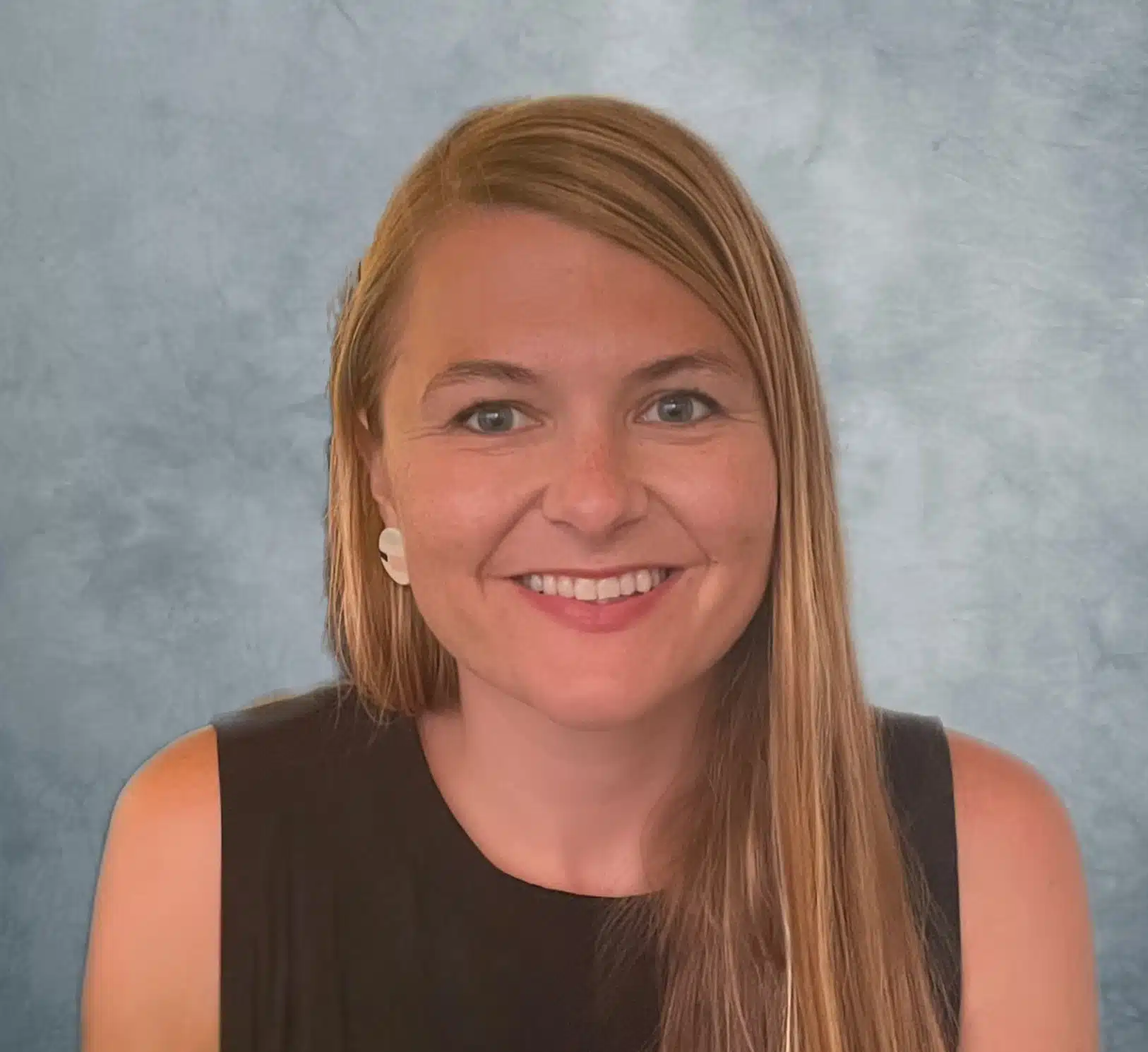 Sustainable Finger Lakes names Jessika Bond deputy director